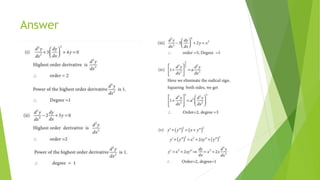 Lesson 2-Basics of DifferentialEquation.pptx
