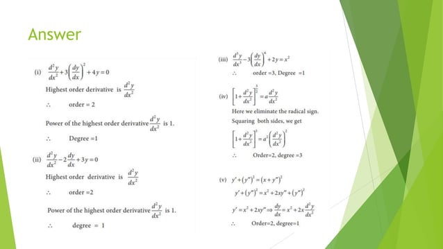 Lesson 2-Basics of DifferentialEquation.pptx