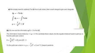 Lesson 2-Basics of DifferentialEquation.pptx