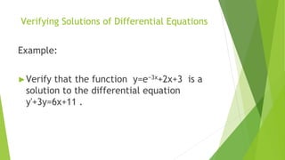 Lesson 2-Basics of DifferentialEquation.pptx