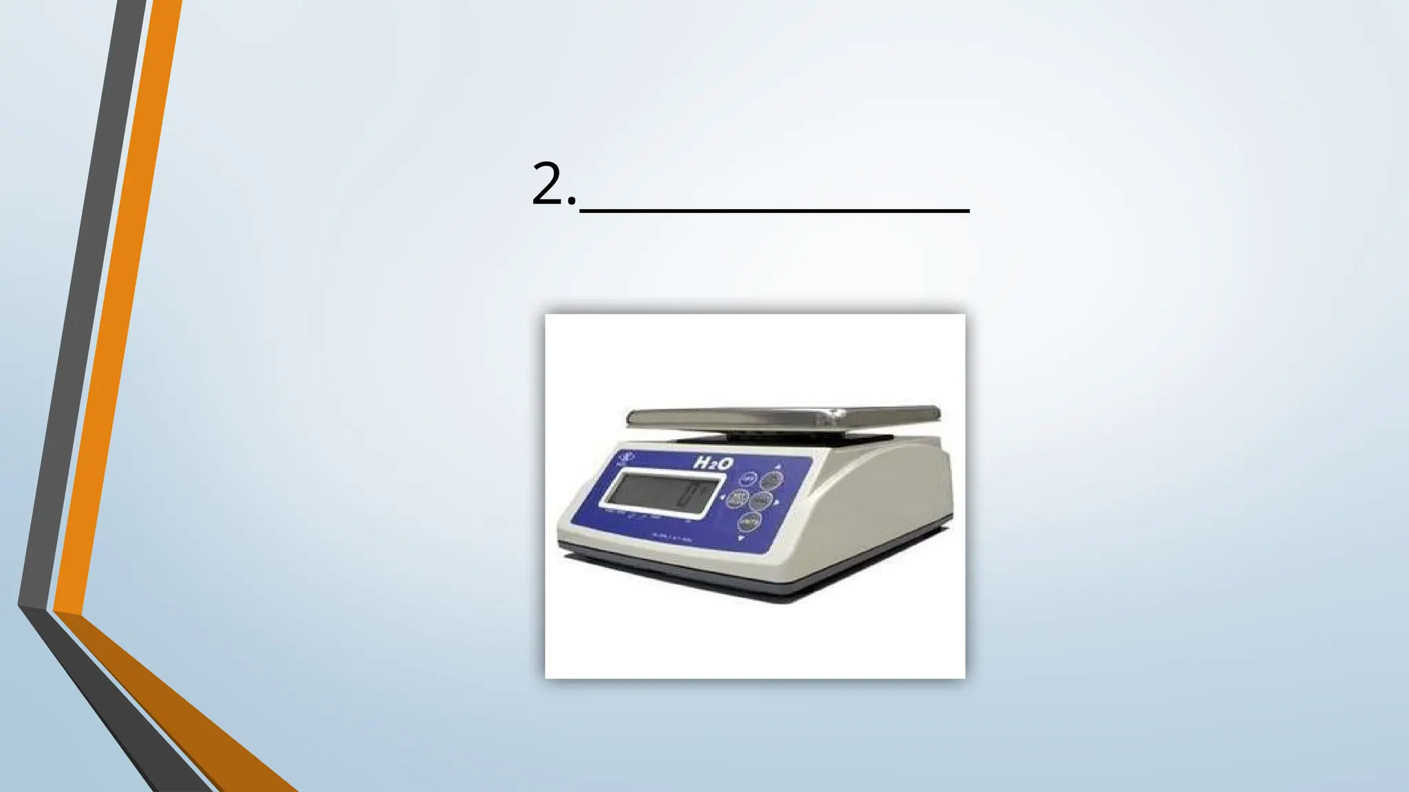 Lesson 2 - BPP - PROPER WAY OF MEASURING INGREDIENTS.pptx