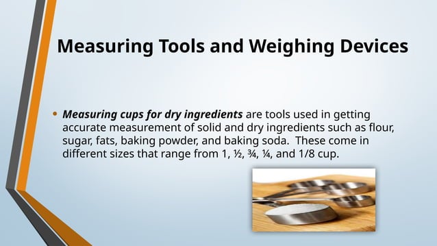 Lesson 2 - BPP - PROPER WAY OF MEASURING INGREDIENTS.pptx