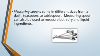 Lesson 2 - BPP - PROPER WAY OF MEASURING INGREDIENTS.pptx