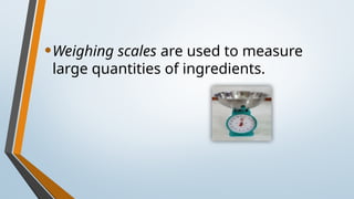 Lesson 2 - BPP - PROPER WAY OF MEASURING INGREDIENTS.pptx