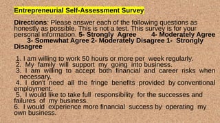 LESSON 2- Career Opportunities in entrepreneurship.pptx