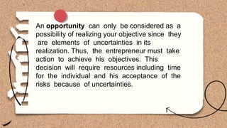 LESSON 2- Career Opportunities in entrepreneurship.pptx