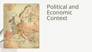 Lesson 2 - Causes of the First World War.pptx
