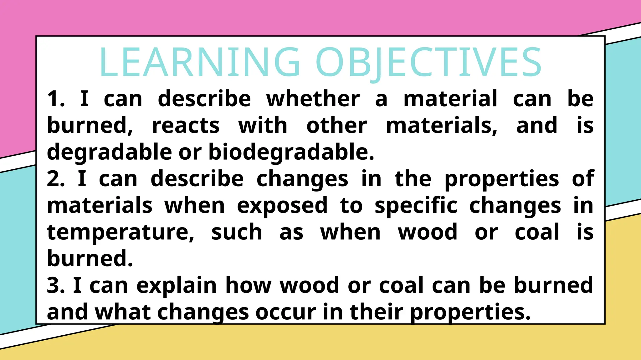 LESSON 2- CHEMICAL CHANGES IN MATERIALS.pptx