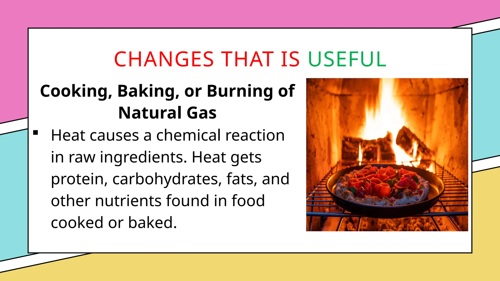LESSON 2- CHEMICAL CHANGES IN MATERIALS.pptx