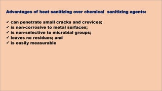 LESSON2-CLEAN-SANITIZE-KITCHEN-PREMISES.pptx