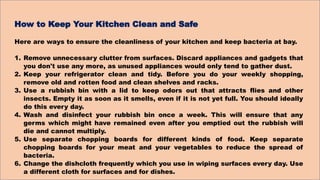 LESSON2-CLEAN-SANITIZE-KITCHEN-PREMISES.pptx