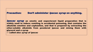 LESSON2-CLEAN-SANITIZE-KITCHEN-PREMISES.pptx
