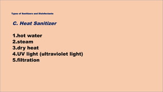 LESSON2-CLEAN-SANITIZE-KITCHEN-PREMISES.pptx