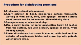 LESSON2-CLEAN-SANITIZE-KITCHEN-PREMISES.pptx