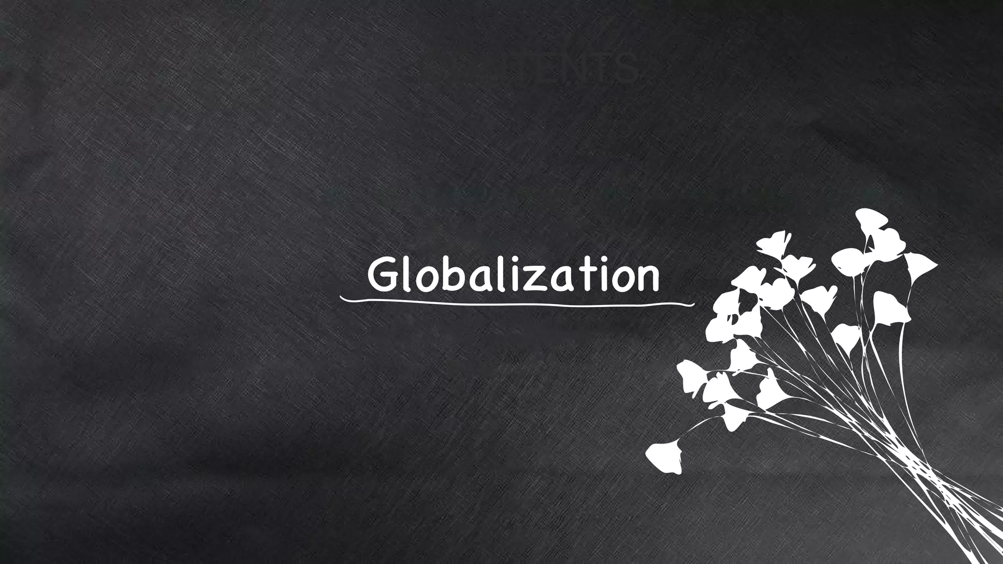 Lesson 2 - Communication and Globalization.pdf