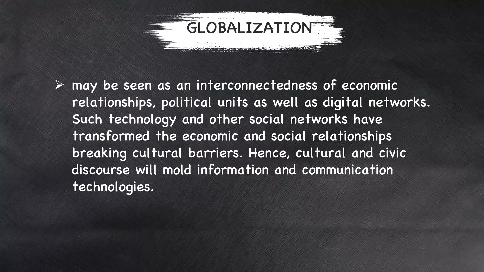 Lesson 2 - Communication and Globalization.pdf