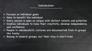 Lesson 2 - Communication and Globalization.pdf