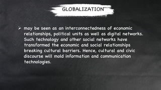 Lesson 2 - Communication and Globalization.pdf