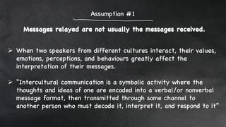 Lesson 2 - Communication and Globalization.pdf