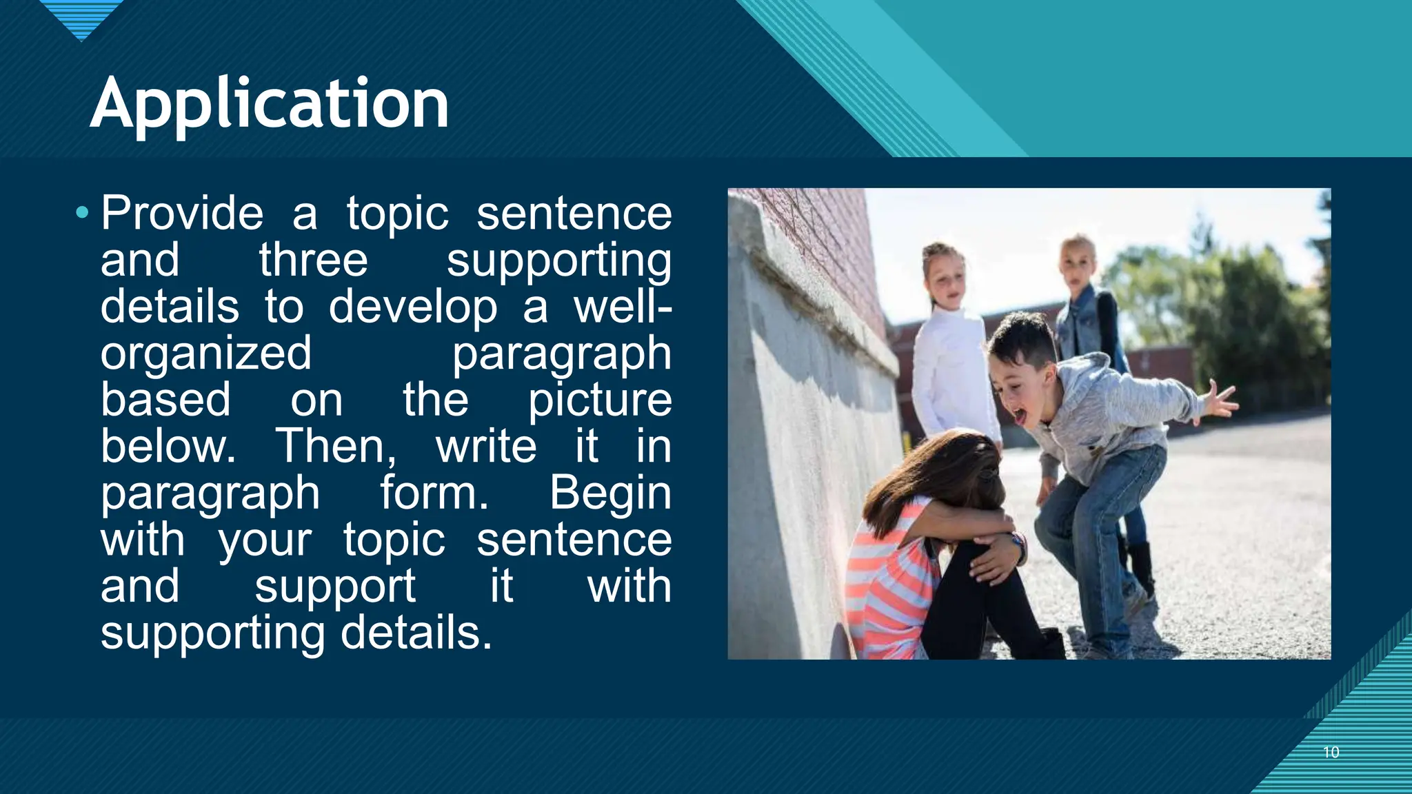 Lesson 2- Composing Effective Paragraph.pptx