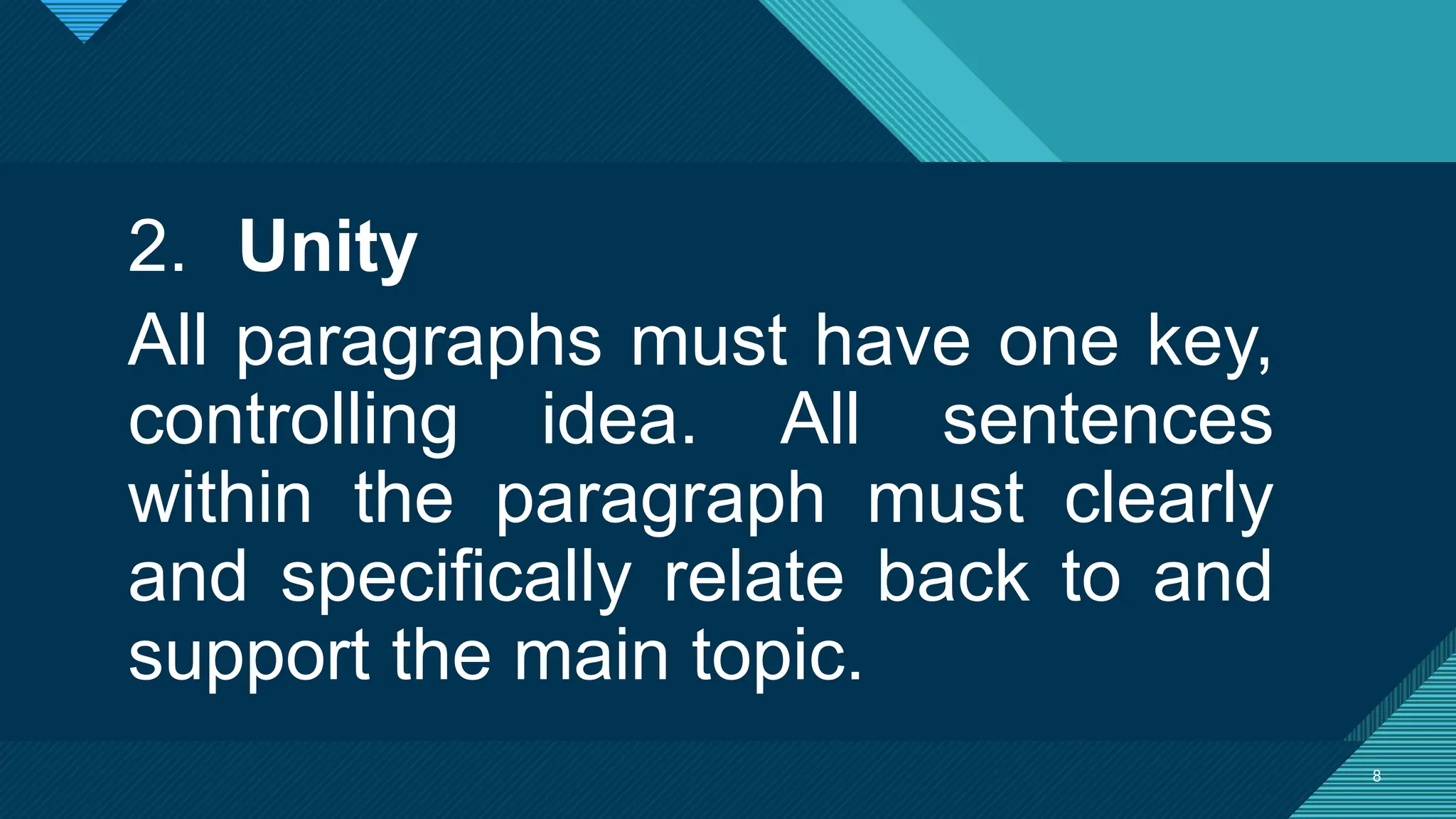 Lesson 2- Composing Effective Paragraph.pptx