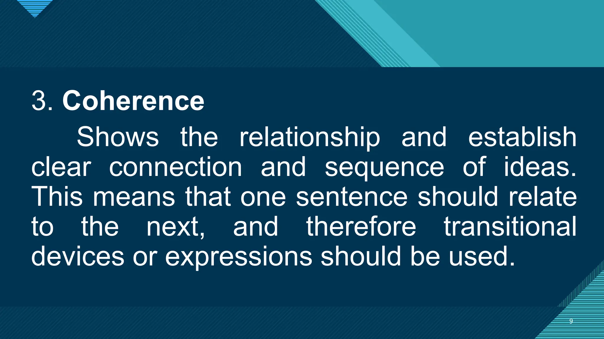 Lesson 2- Composing Effective Paragraph.pptx