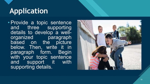 Lesson 2- Composing Effective Paragraph.pptx