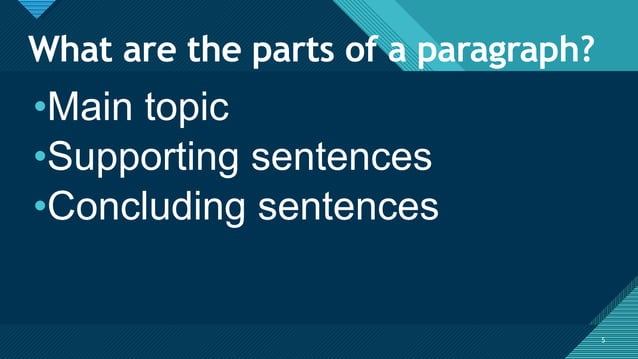 Lesson 2- Composing Effective Paragraph.pptx