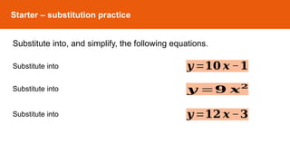 Composite Functions- Dealing with Composite Functions | PPTX