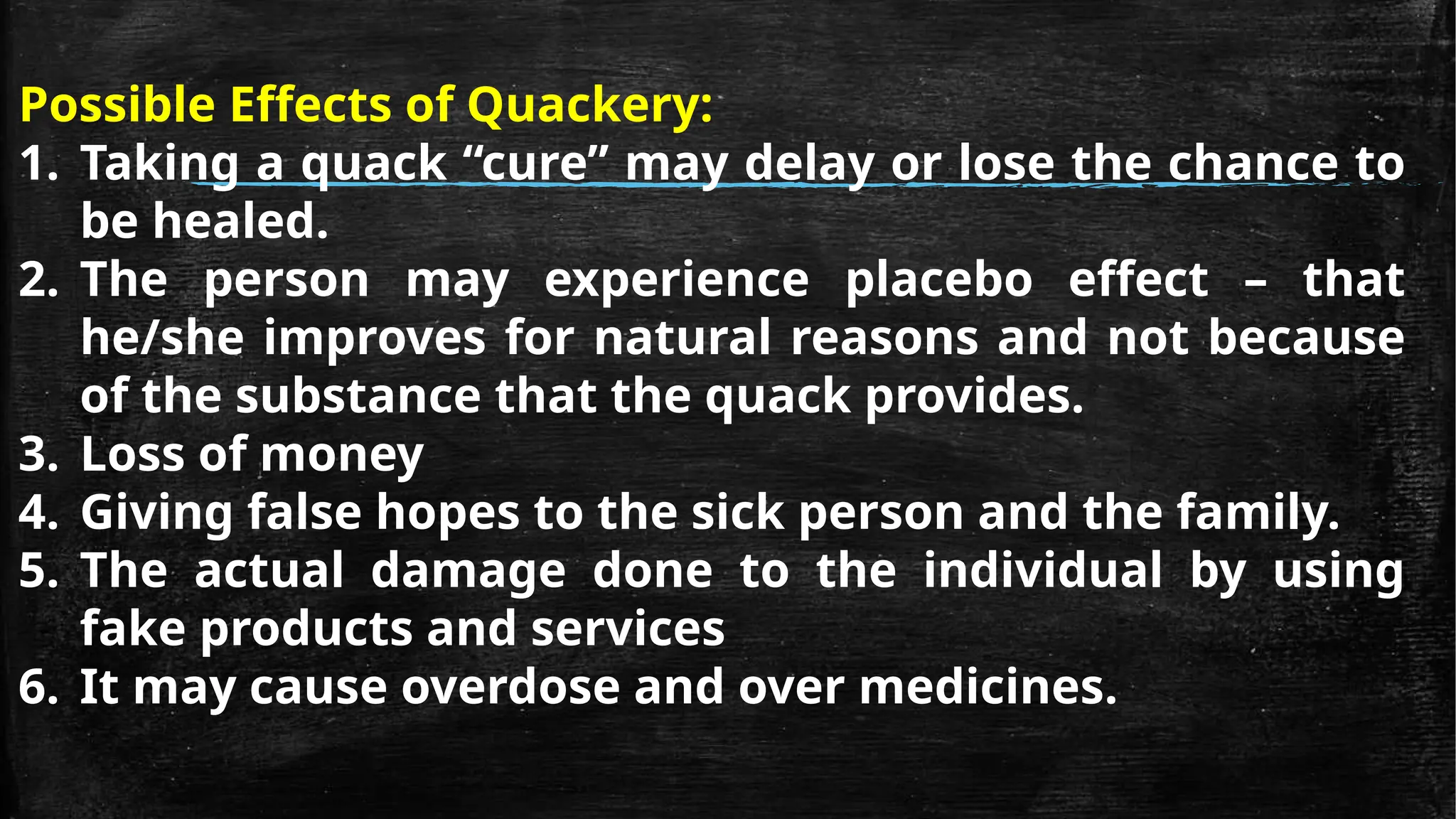 Lesson 2 - Consumer Health - Health 10.pptx