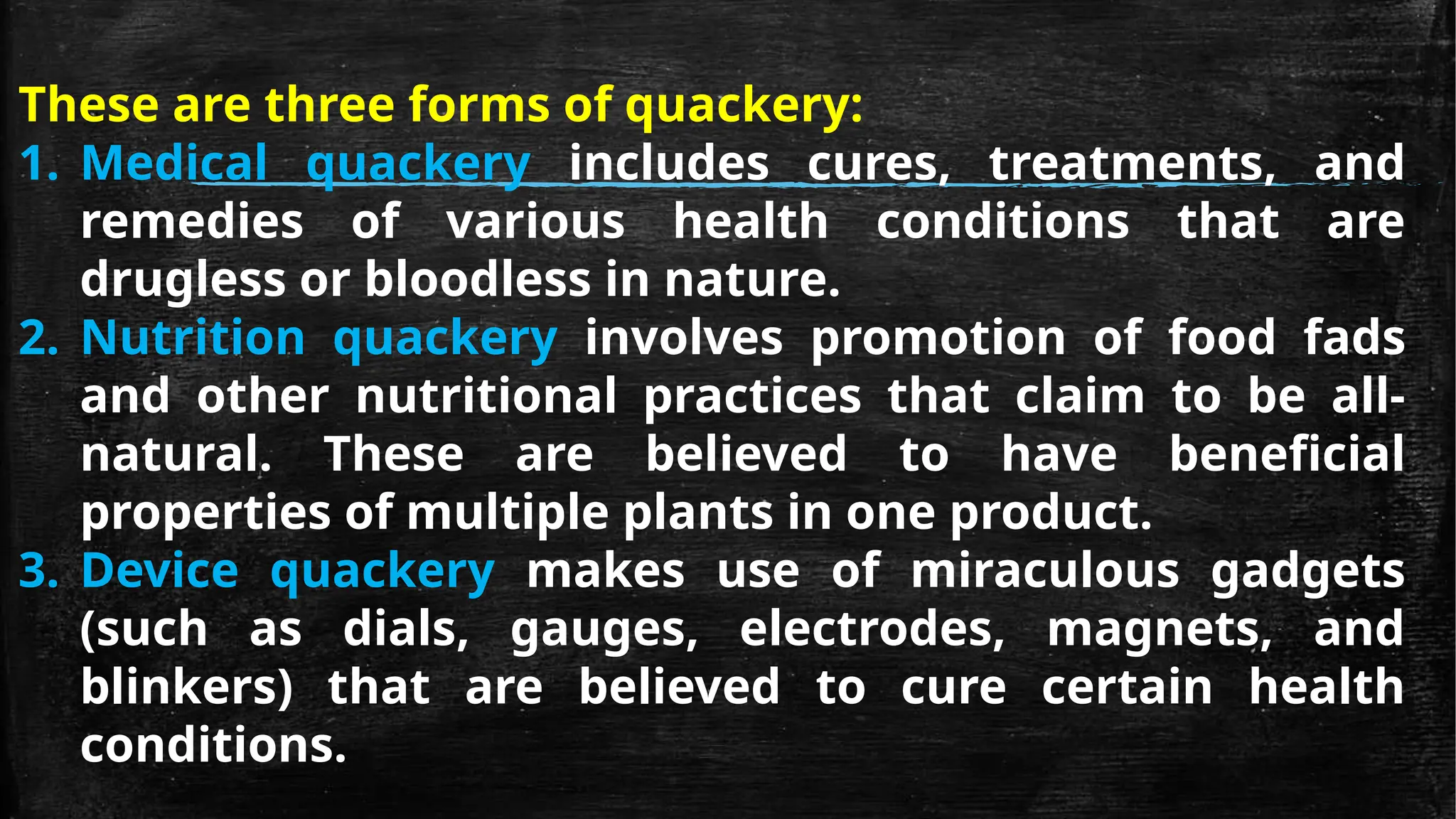 Lesson 2 - Consumer Health - Health 10.pptx