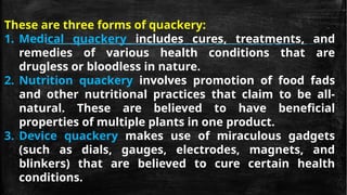 Lesson 2 - Consumer Health - Health 10.pptx