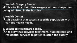 Lesson 2 - Consumer Health - Health 10.pptx