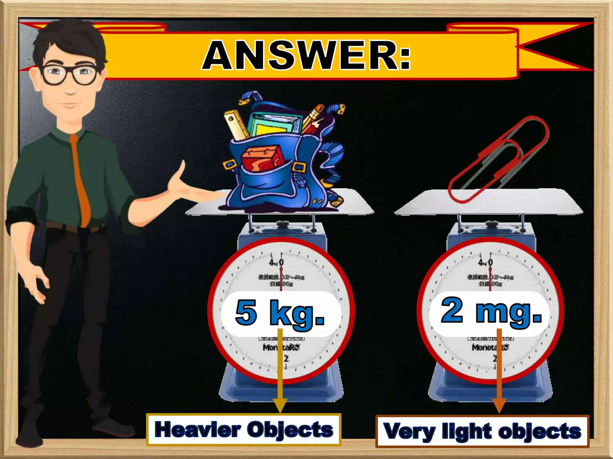 Converting units of weight | PPT