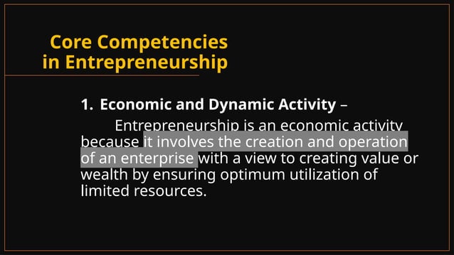 Lesson 2 - Core Competencies 123456.pptx