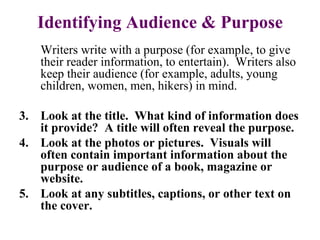 Lesson 2 covers that communicate | PPT