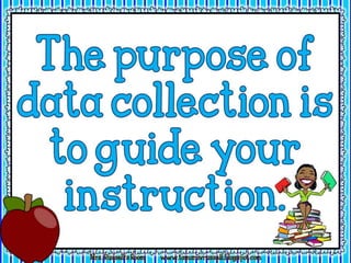 Lesson 2 data collection activity | PPTX