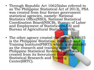 Lesson 2 data collection activity | PPTX