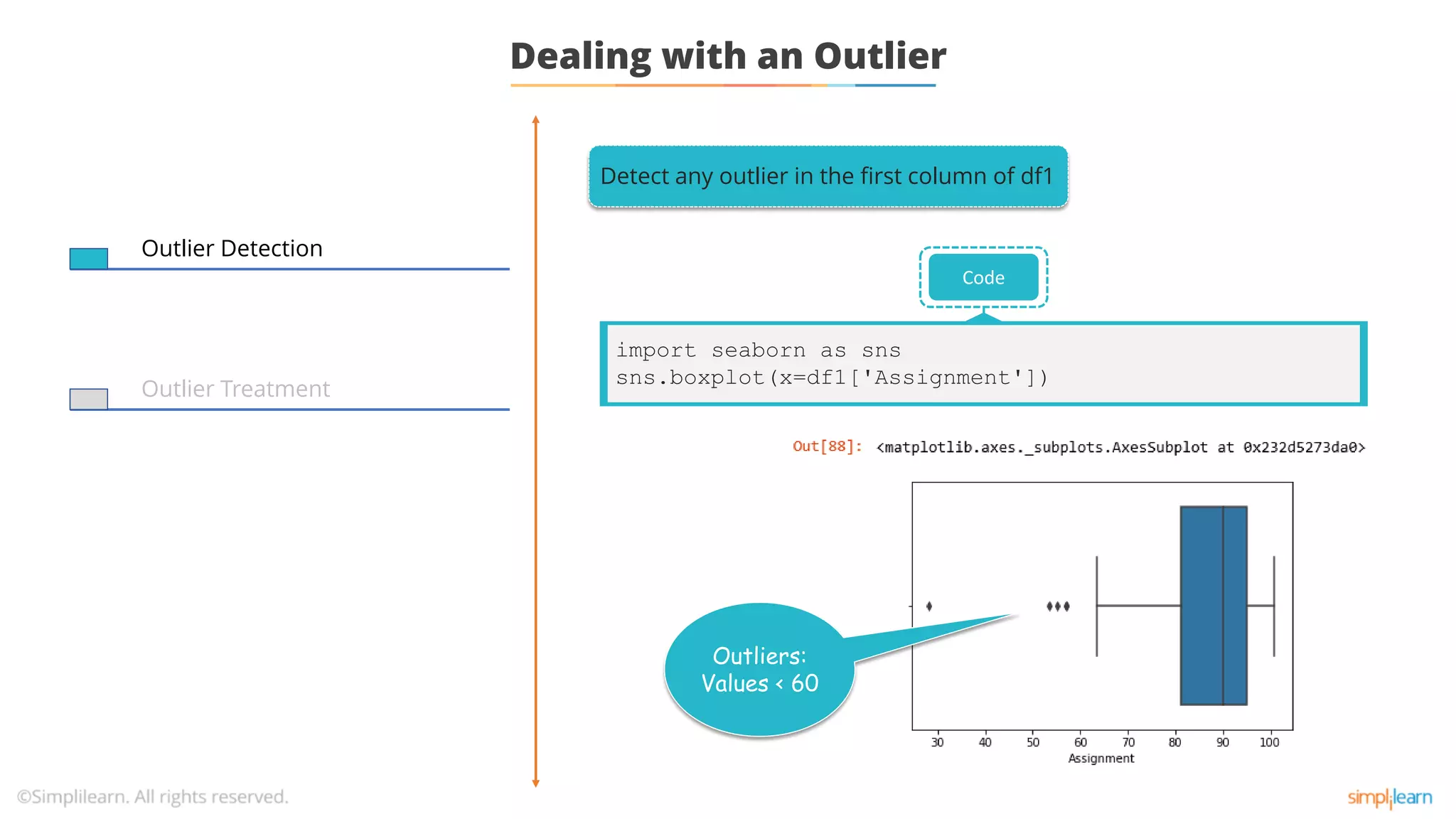 Lesson 2 data preprocessing | PDF