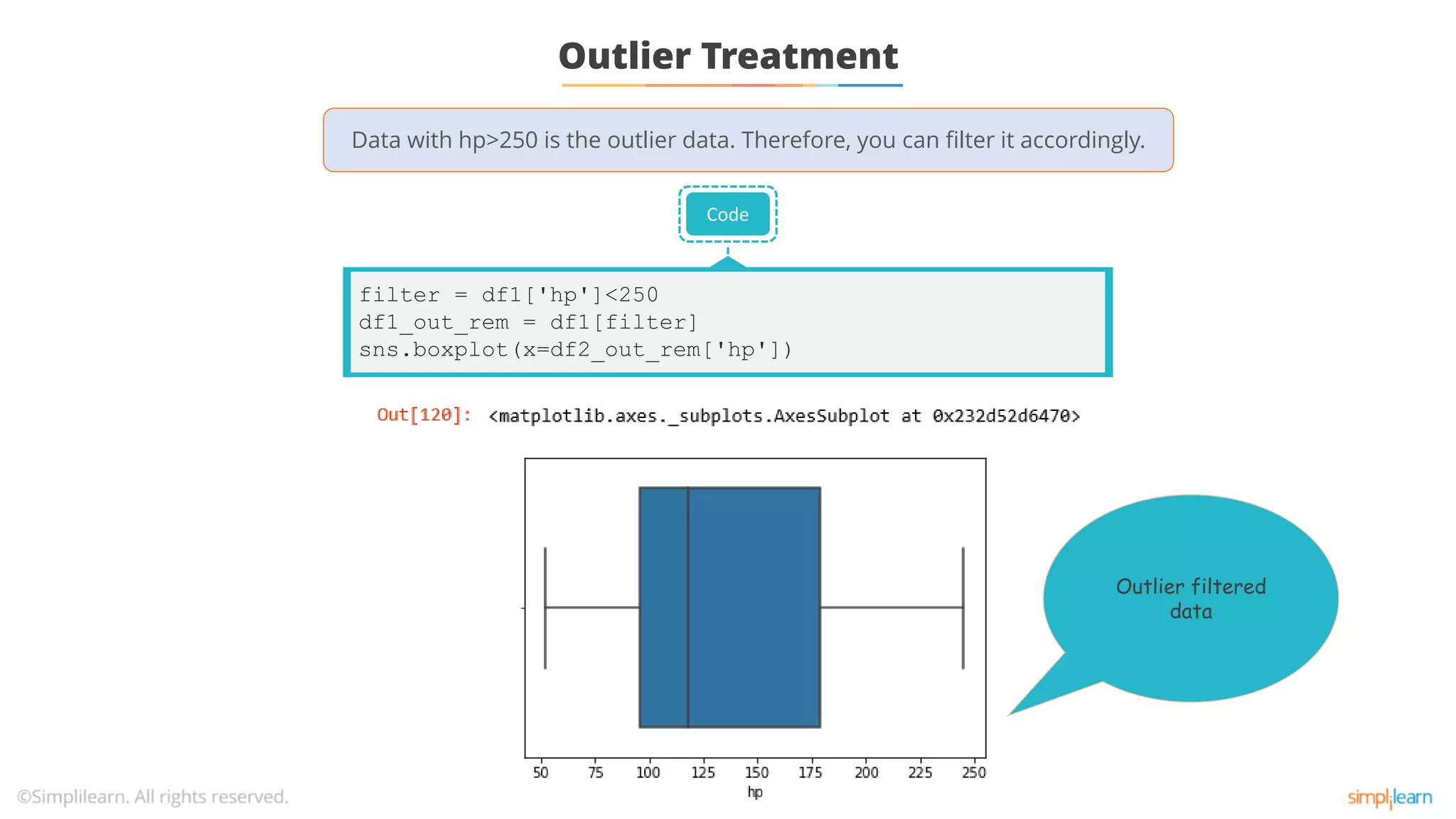 Lesson 2 data preprocessing | PDF