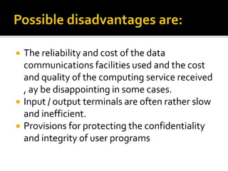 Lesson 2 data processing | PPTX | Computer Software and Applications | Computing
