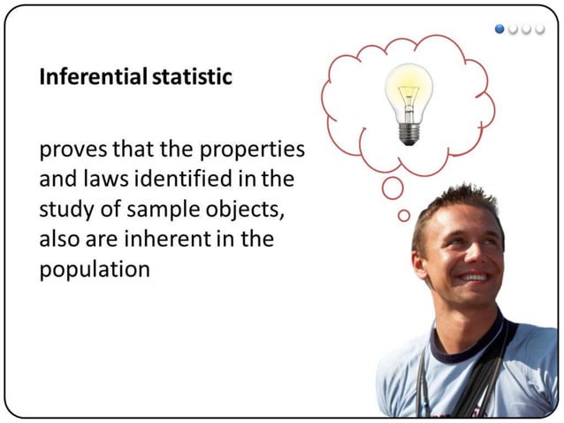 Mathematical Methods in Psychology (II) - Descriptive Statistics | PDF