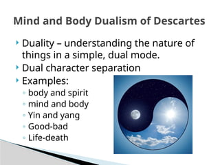 LESSON 2 - Developing the whole person (Personal Development).ppsx