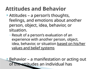 LESSON 2 - Developing the whole person (Personal Development).ppsx