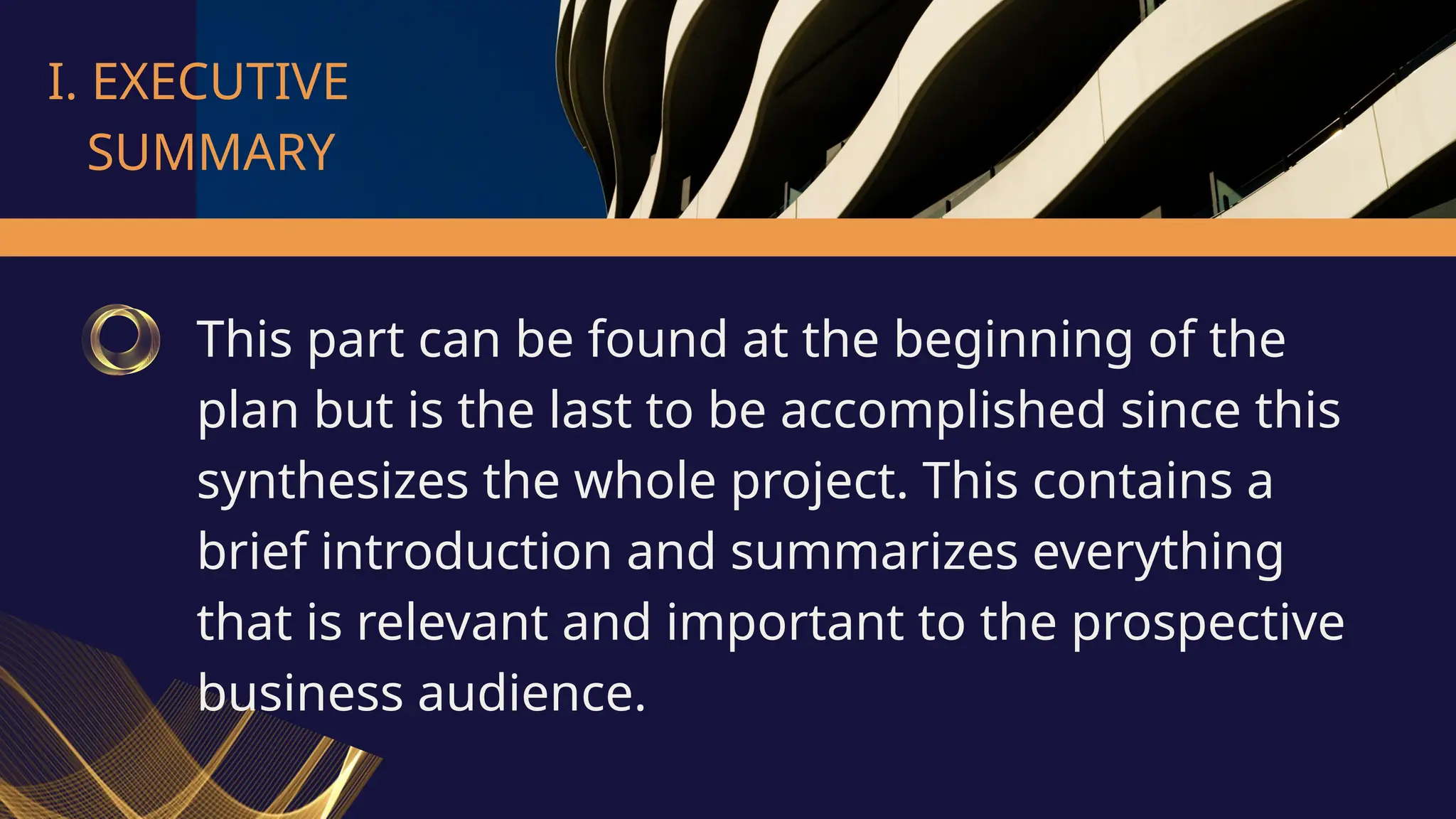 Lesson 2 - Development of Business Plan ENTREP.pptx