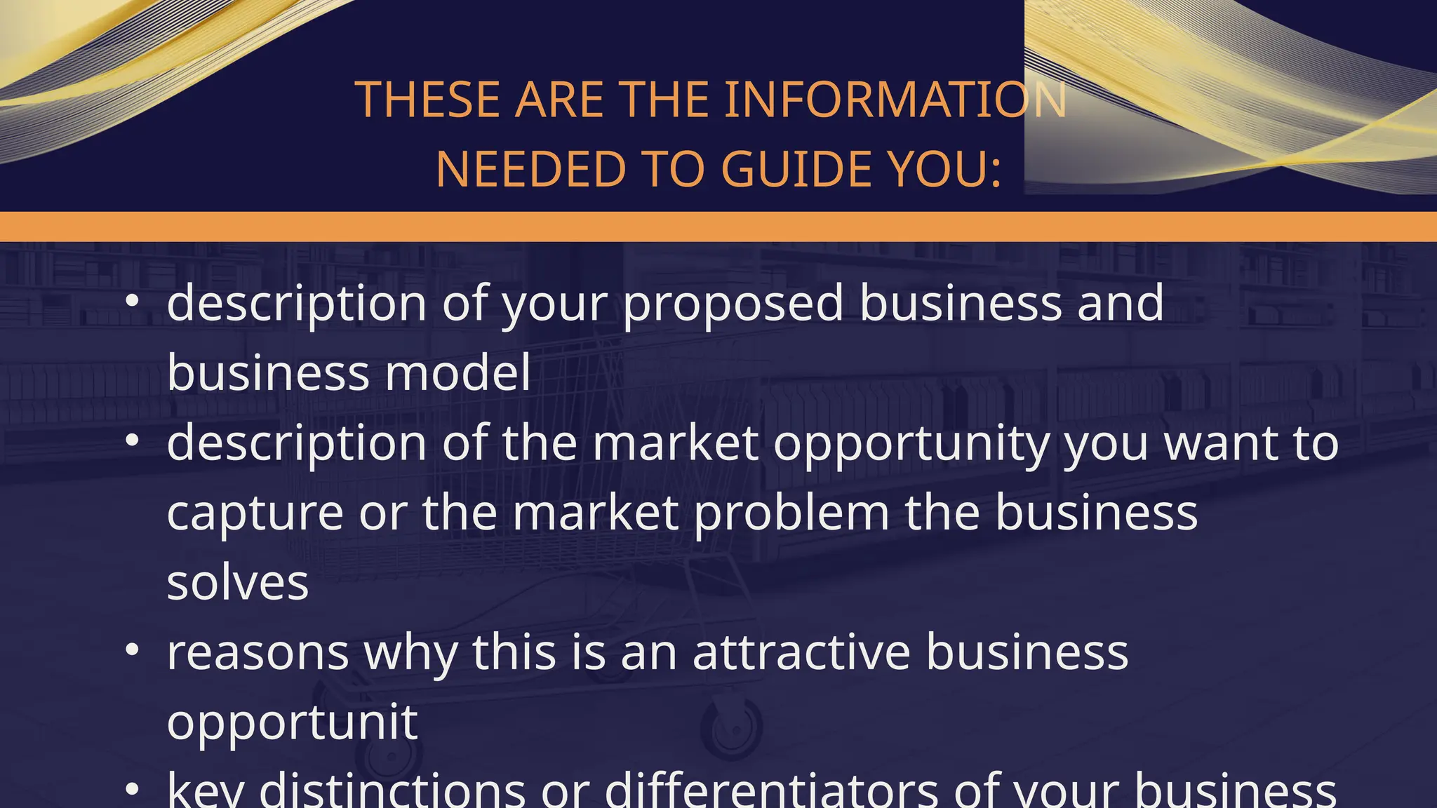 Lesson 2 - Development of Business Plan ENTREP.pptx