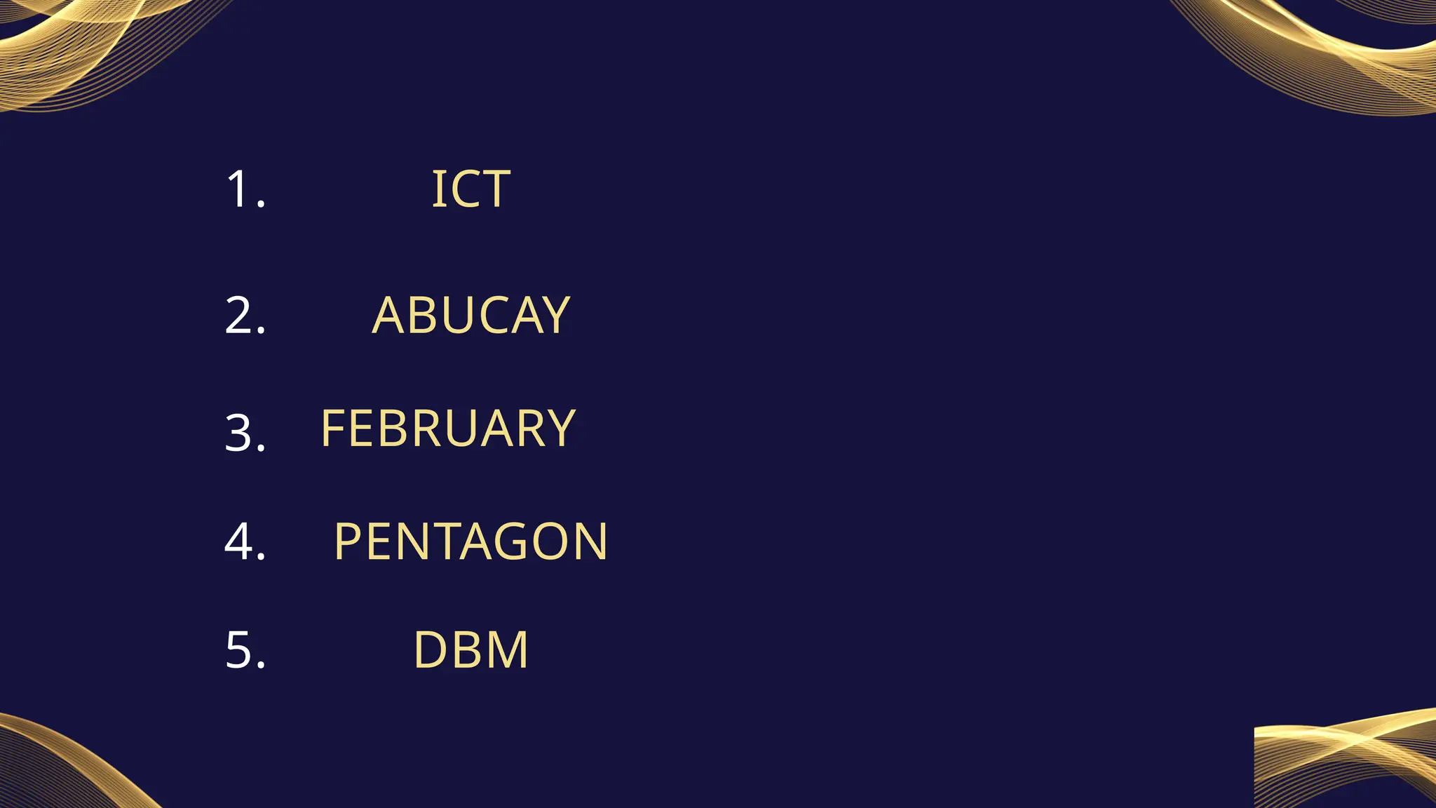 Lesson 2 - Development of Business Plan ENTREP.pptx