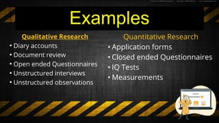 Lesson 2 - Differentiating Quantitative and Qualitative.pdf