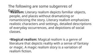 LESSON 2-DIVISIONS AND GENRE OF LITERATURE.pptx