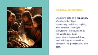 LESSON 2-DIVISIONS AND GENRE OF LITERATURE.pptx